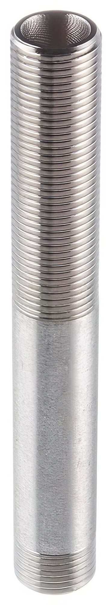 Сгон Valtec 1/2 НР(ш) х 150 мм латунный (VTr.653. N.0415)