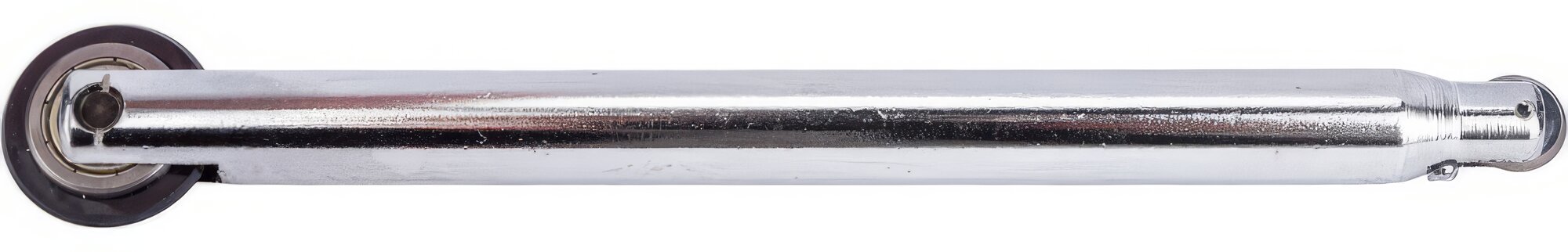 Резец роликовый Extra Line 22 мм Diam 600123