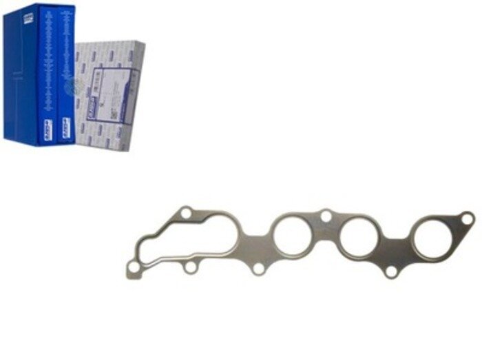 Прокладка Volvo S80 (07-) V70 (08-)