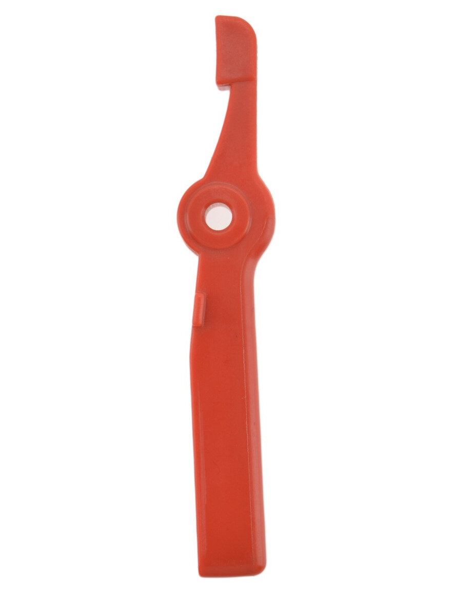 Клавиша блокировки Makita 451593-4