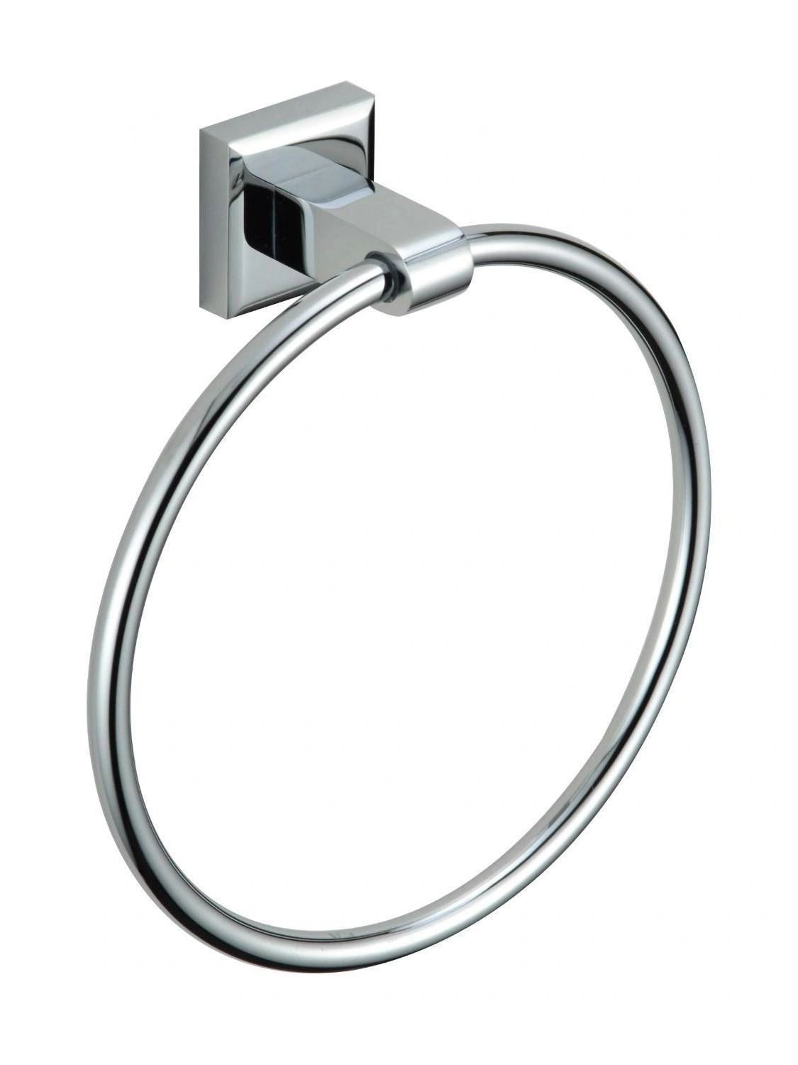 Полотенцедержатель Savol S-009560