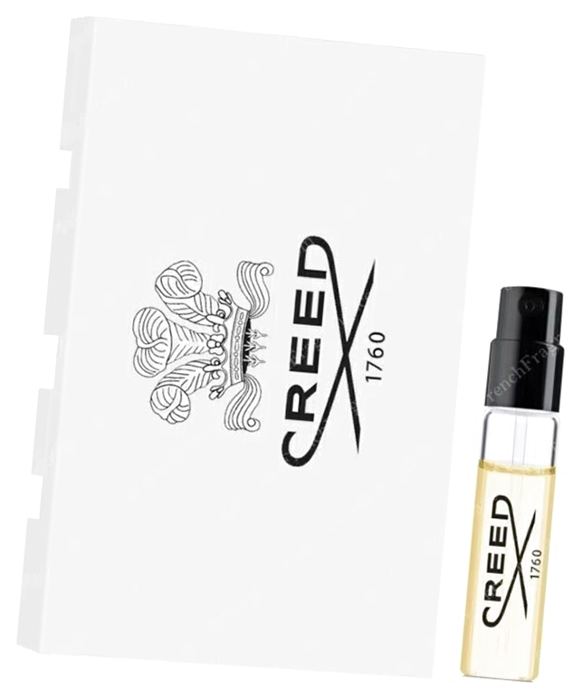 Миниатюра Creed Absolu Aventus / Парфюмерная вода Крид Абсолю Авентус пробник 2