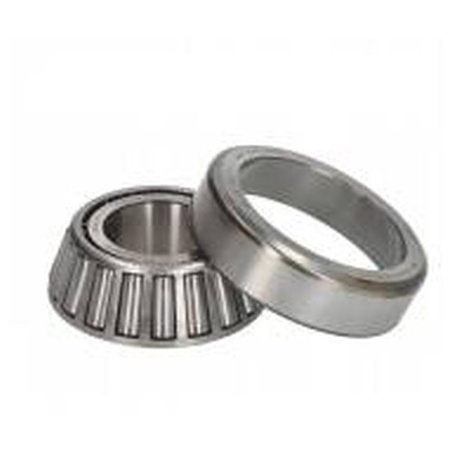 Подшипник SKF VKBC53086