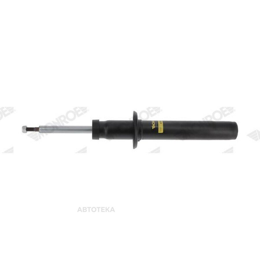Стойка амортизационная газовая MONROE G7933