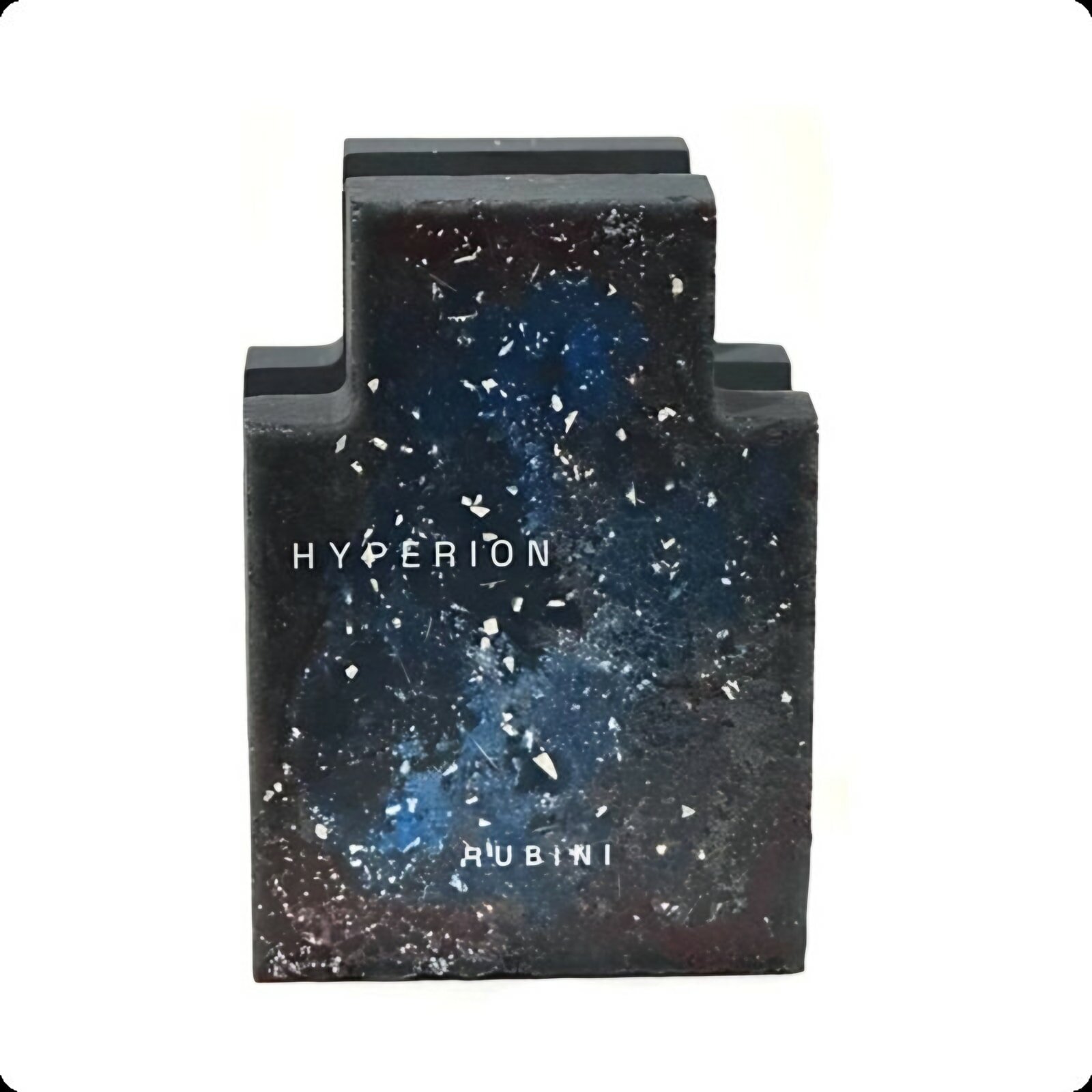Rubini Hyperion Духи 50 мл
