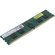 Original SAMSUNG M321R2GA3EB2-CCP DDR5 RDIMM 16Gb PC5-51200 ECC Registered