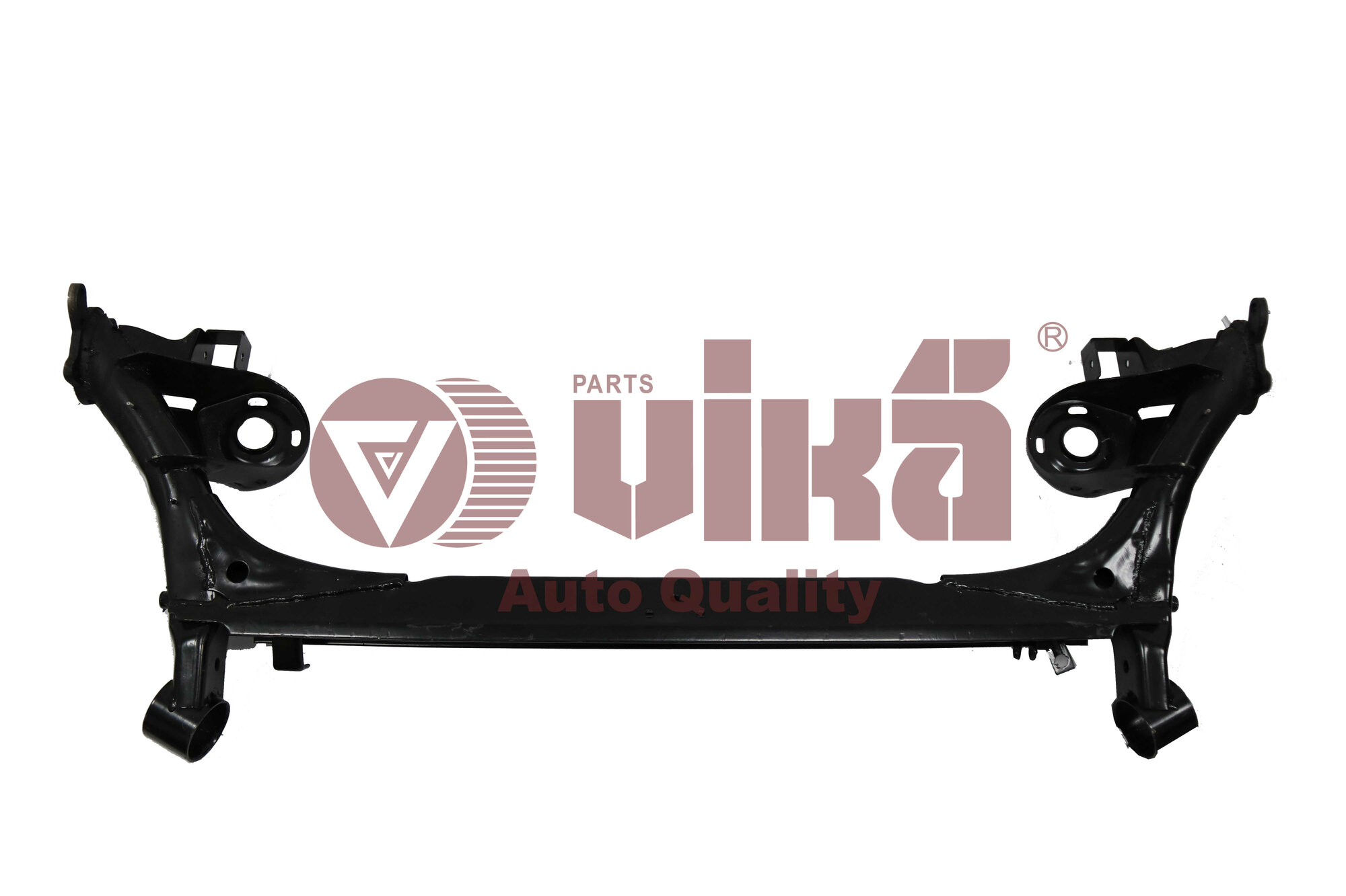 Балка моста Vika 45000055301 для Audi A3 (1996-2006), SEAT Leon (1999-2006), SEAT Toledo (1998-2006)