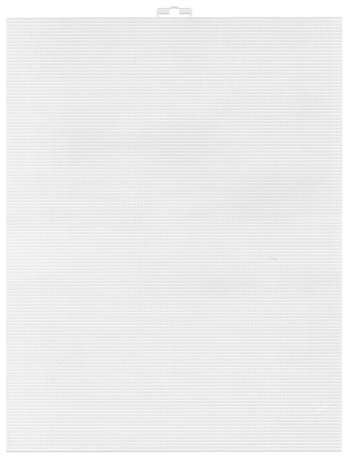 Канва KPL-01 Gamma пластиковая 100% полиэтилен 26 x 33 см лист