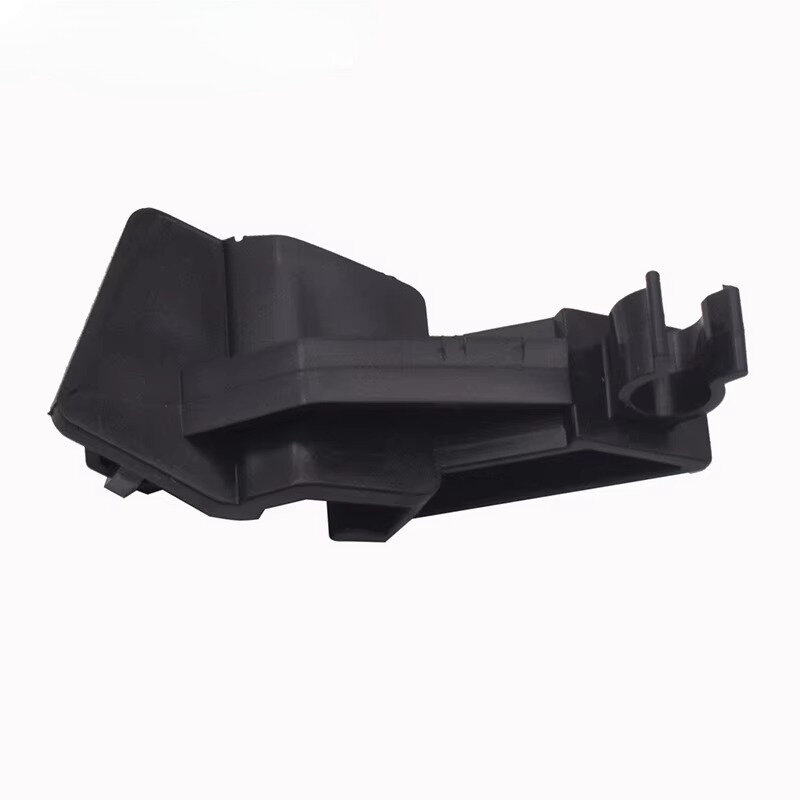 Клипса держателя штока опоры капота D651-56-652 для Mazda 2 Demio 2007–2012, Ford Fiesta 2011–2013