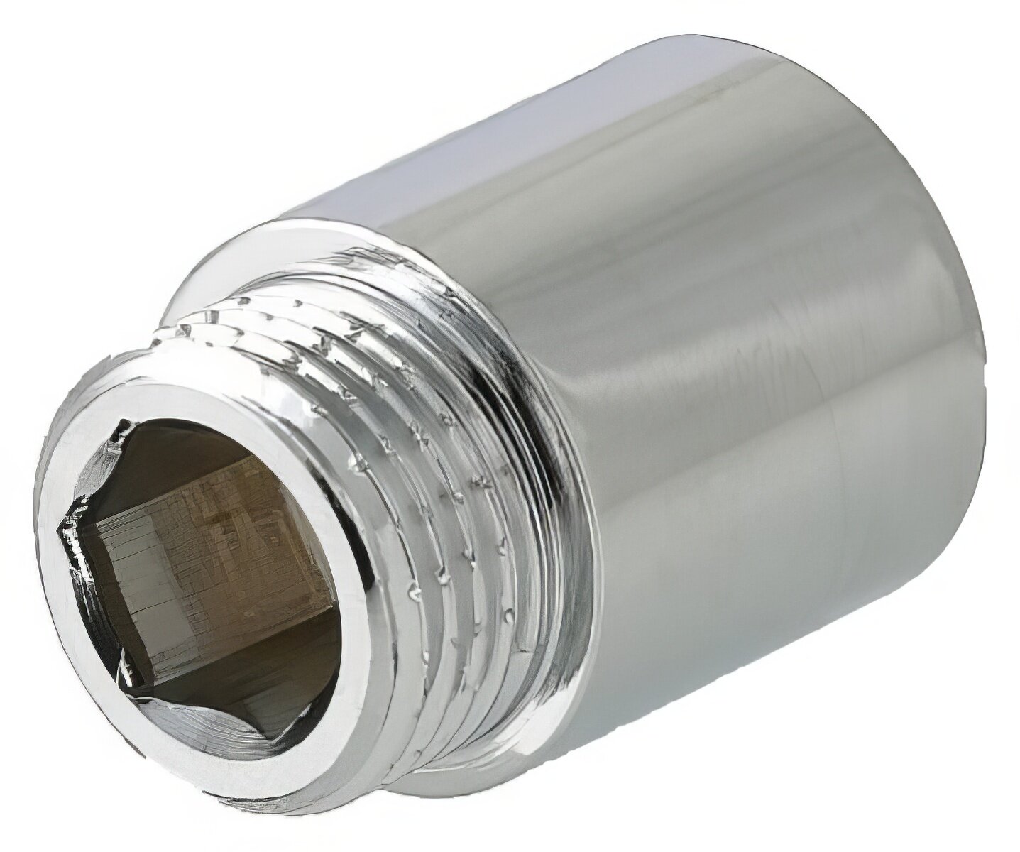 Удлинитель Rvc 1/2 L- 30 00918