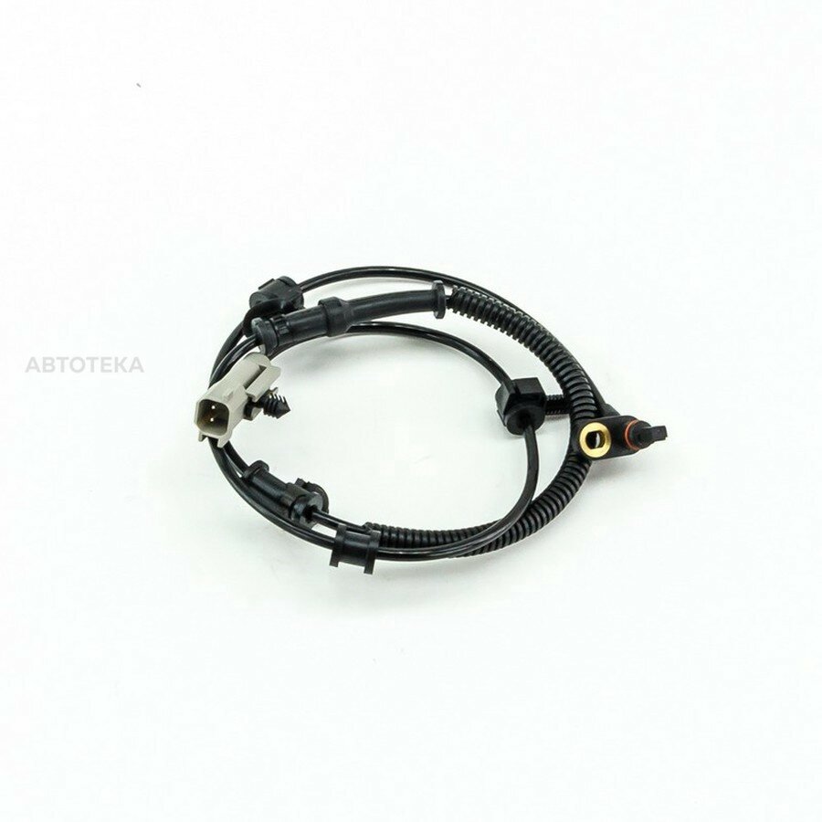 Датчик ABS JEEP GRAND CHEROKEE -10 перед. DOMINANT CR560044144AD