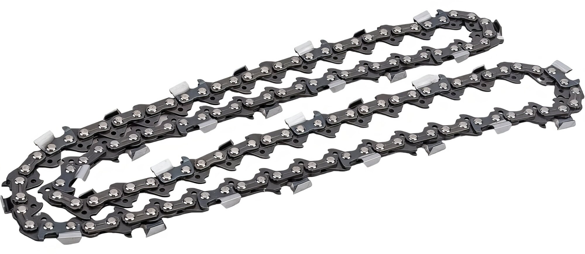 Цепь (0.325, 1.3 мм, 64 звена) Rezer SUPER LPX83PRO-64 03.025.00018