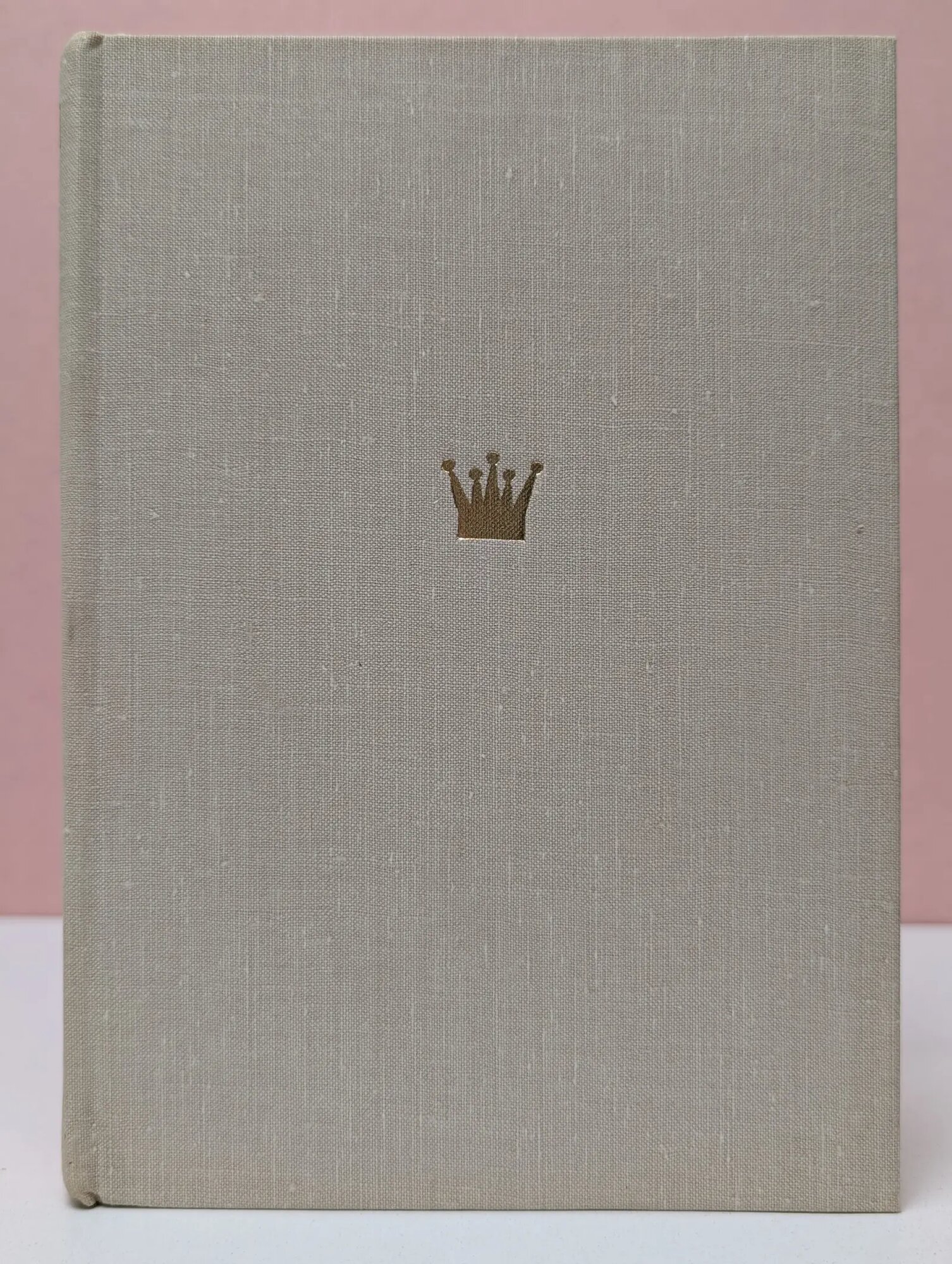 Выдающиеся шахматисты мира. Избранные партии 1969–1977 Карпов Анатолий Евгеньевич 1978