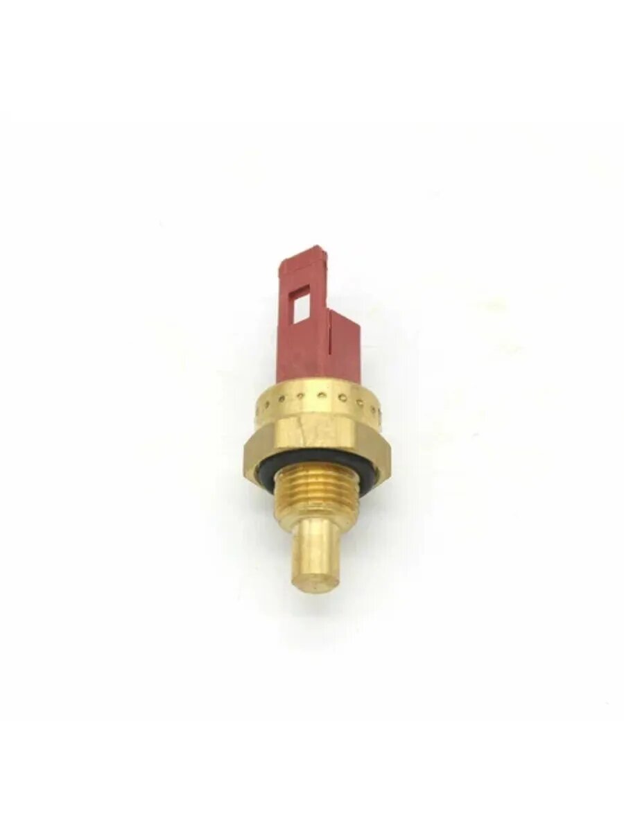 Погружной датчик для Protherm SO 11010 0020027622
