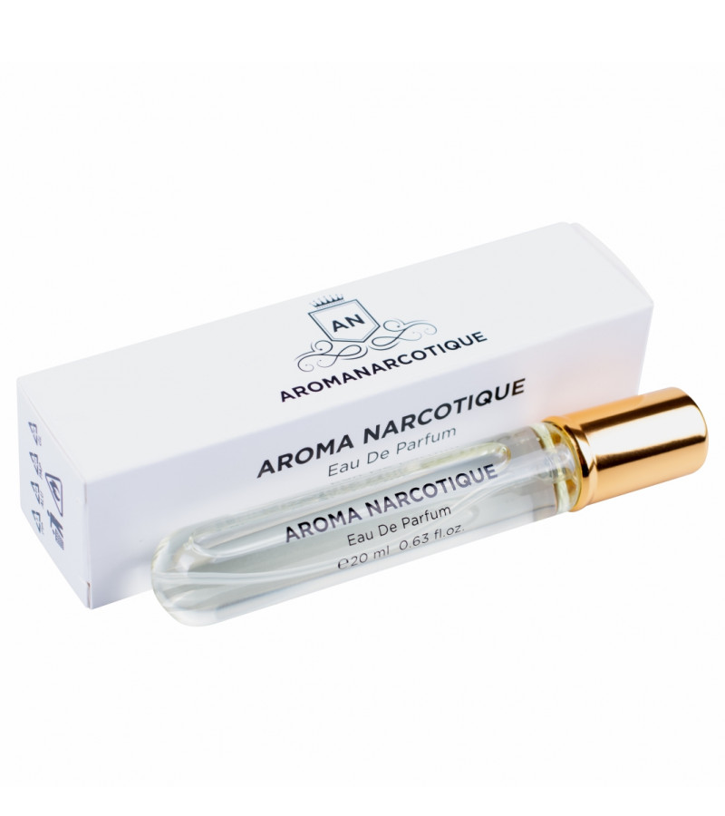 Aroma Narcotique woman 12 Туалетные духи 20 мл.