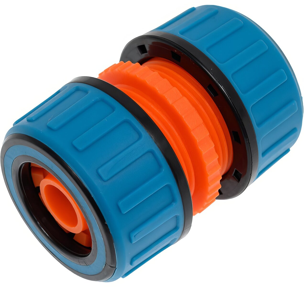 Муфта ремонтная для шланга PROLine TM-12 1/2' Grinda 8-426442_z01