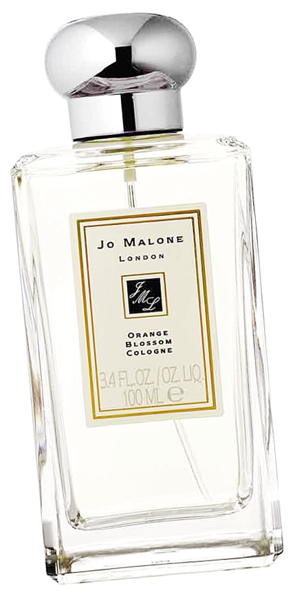 Аромат Джо Малон Оранж Блоссом для женщин и мужчин 100 мл / Orange Blossom