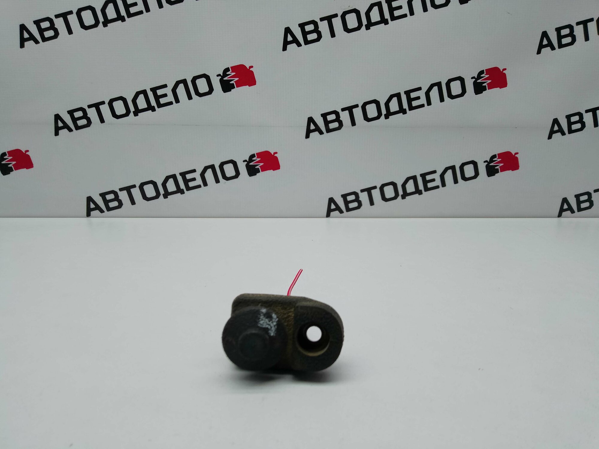 Концевик двери Nissan Almera N16 2001 г
