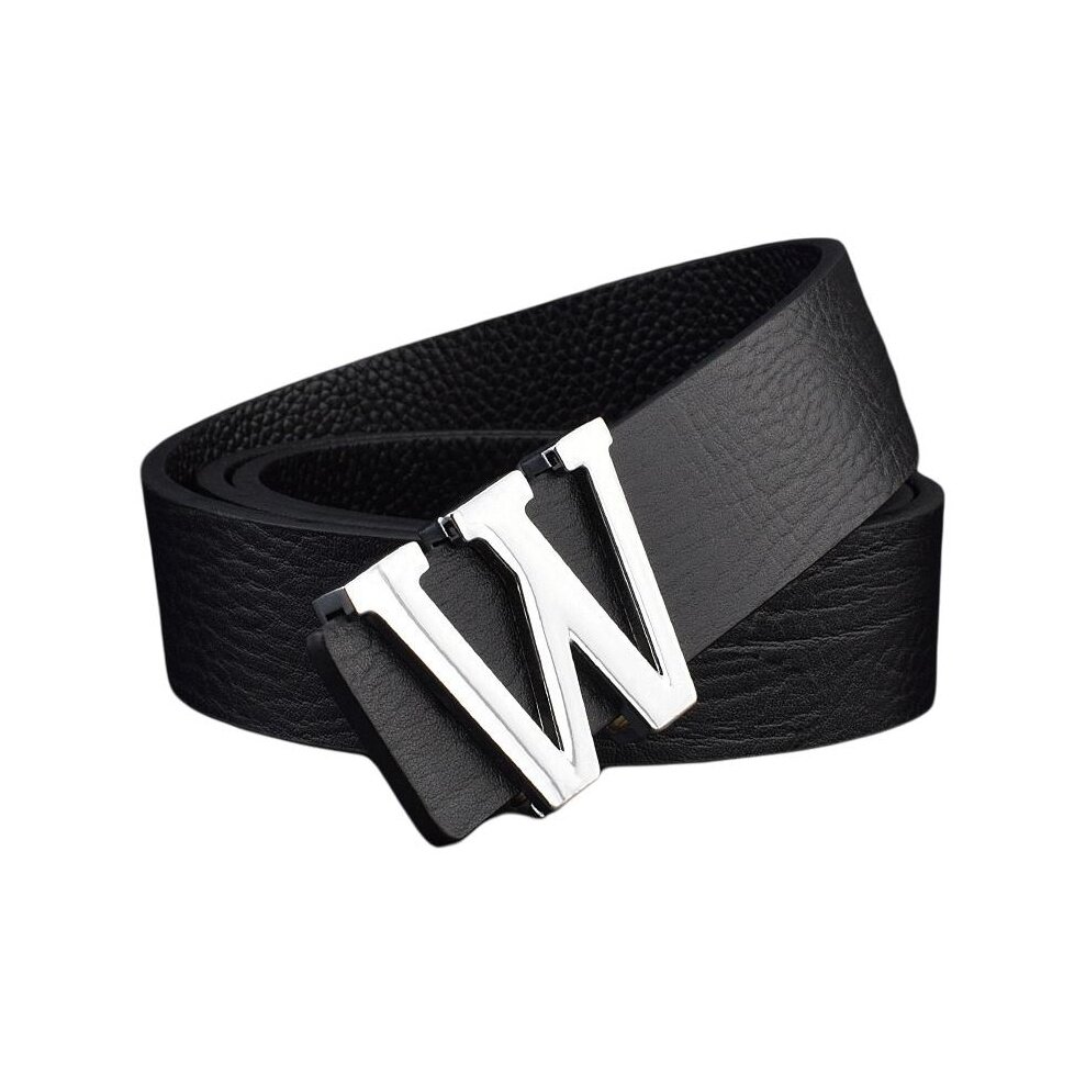 Пояс Devanro