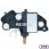 Регулятор генератора UTM RB3955A