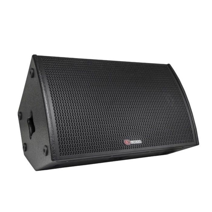 Volta M-15MA Монитор сценический активный