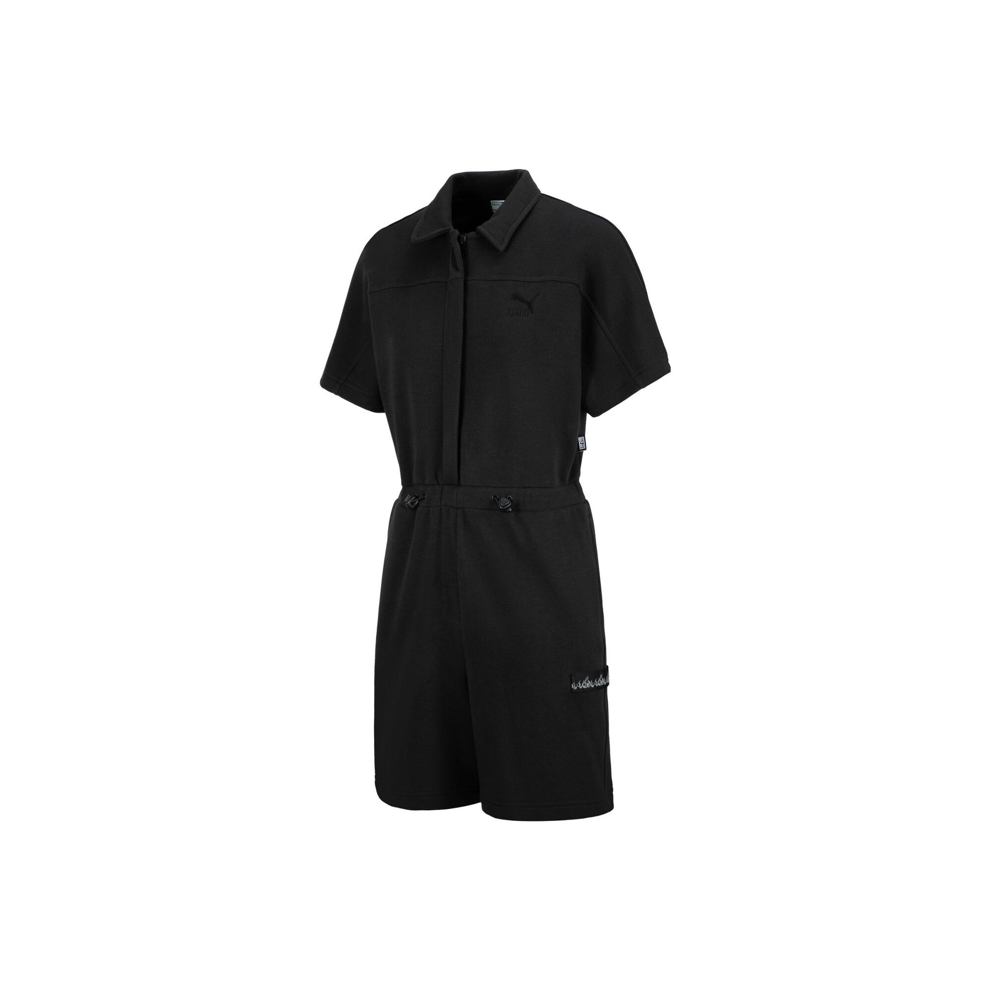 Комбинезон PUMA