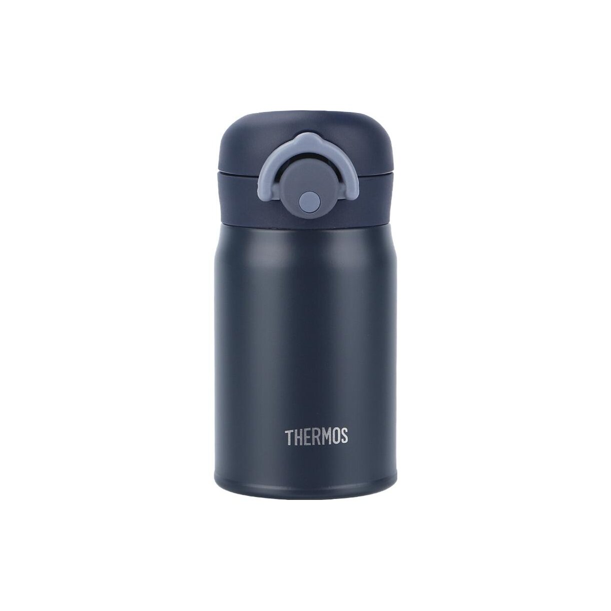 Термокружки THERMOS