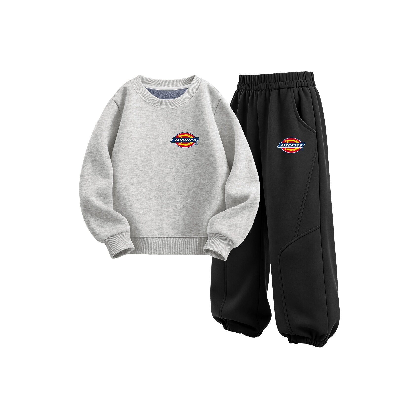 Комплект одежды Dickies
