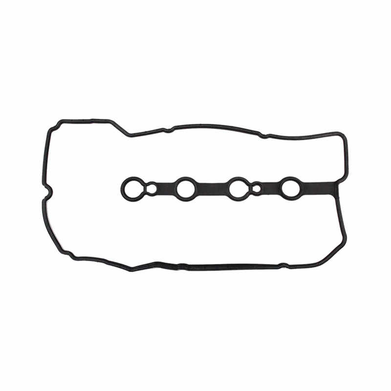 Прокладка клапанной крышки Chevrolet Cruze 1,6/1,8/Aveo 1,4 DOHC/Orlando 1.8 (DAEWOO) Daewoo 55354237