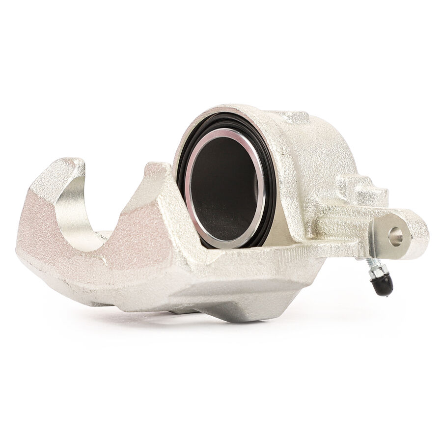 Суппорт пер. прав. toyota auris (e15), corolla x (e150), corolla xi(e170, e180), verso s (SPEEDMATE SM-BC906)
