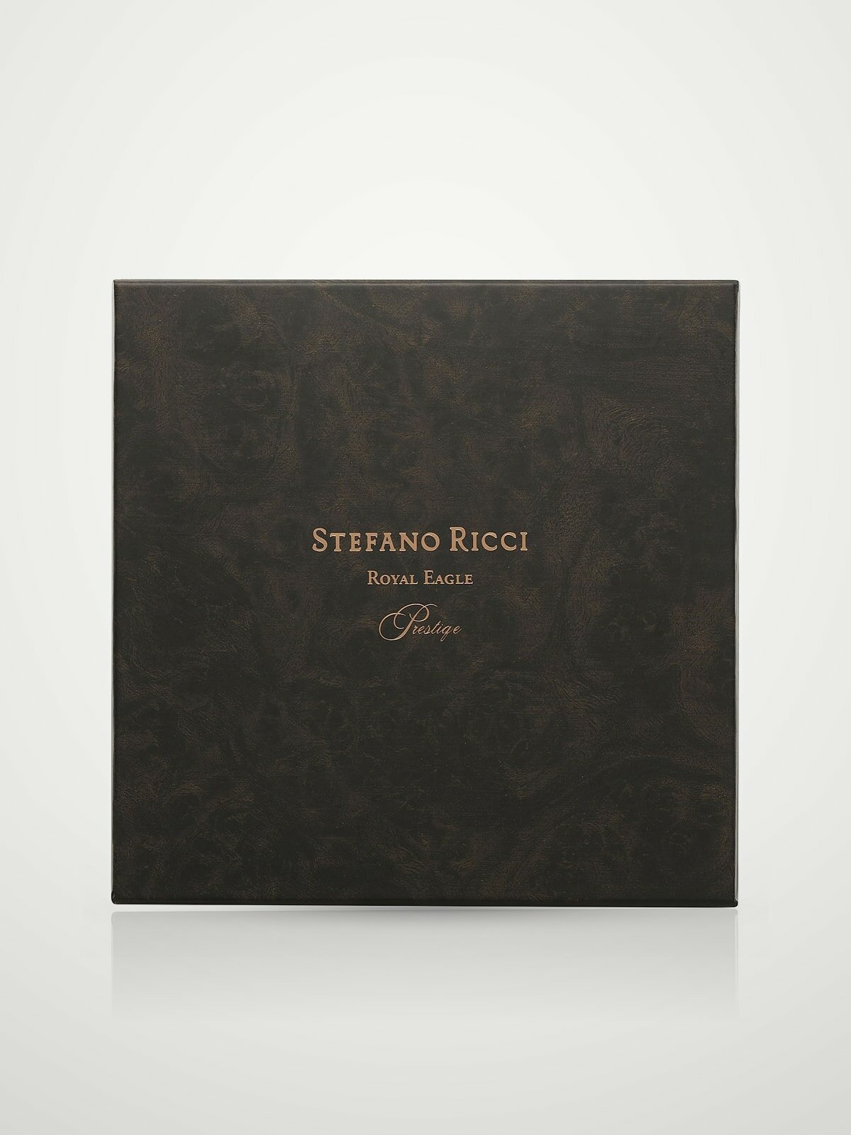 STEFANO RICCI Royal Eagle Prestige 50 ml парфюмерная вода