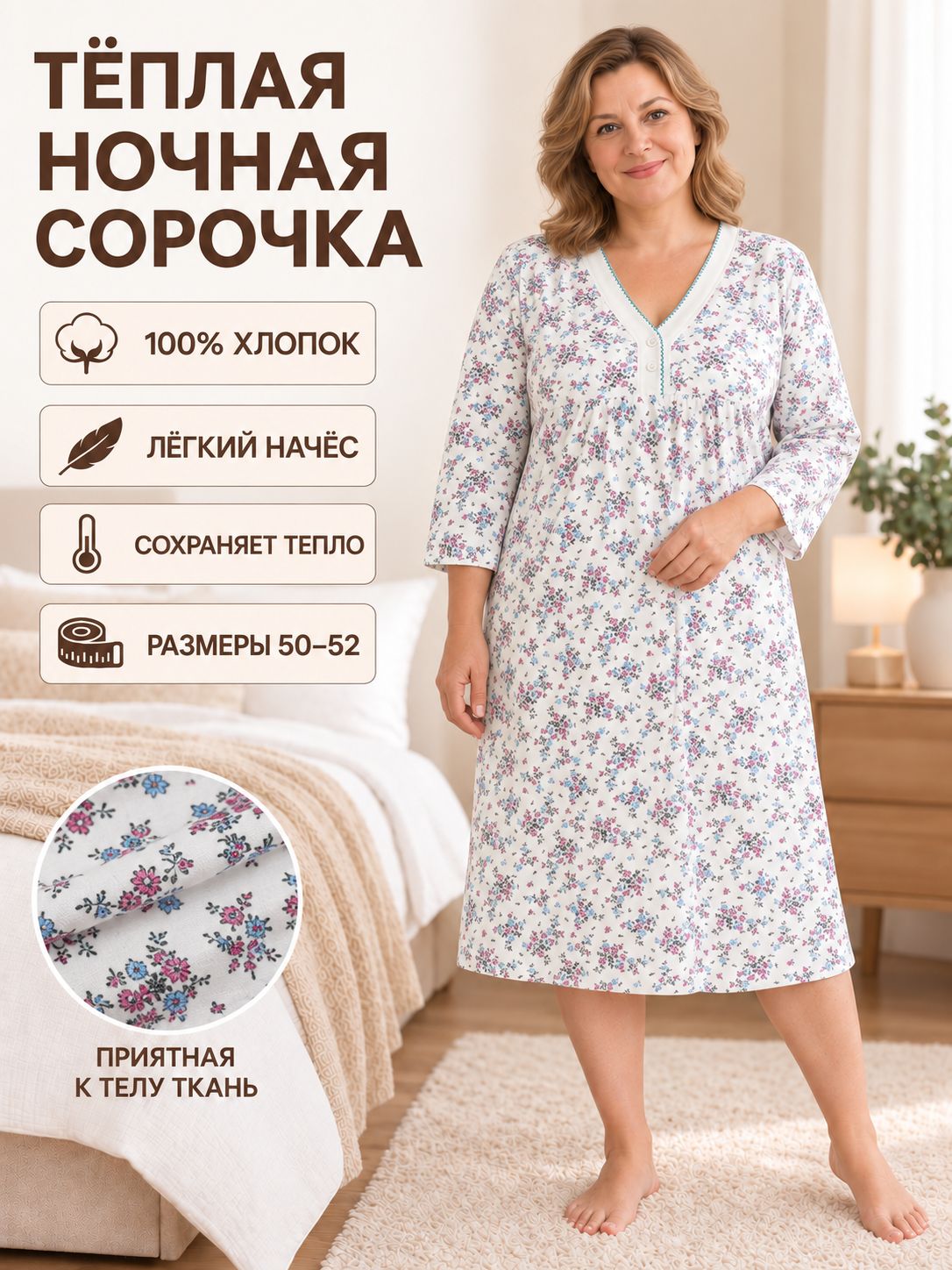 Сорочка