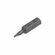 Бита Wera 867/1 Z TX 6/25 мм WE-066493