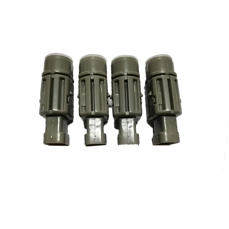 4 шт. для Hyundai OEM 95700-3J300 957003J300 PDC парковочный датчик 957004H300 95720-1X000