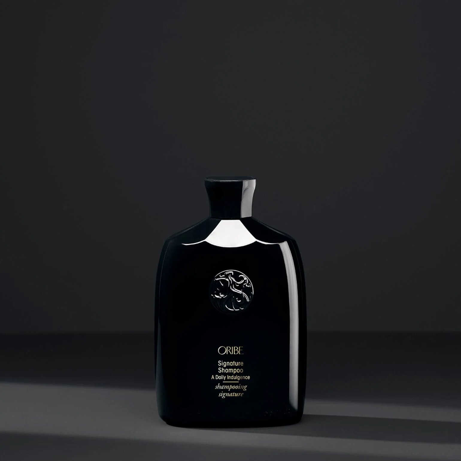 Шампунь для волос Oribe Signature Shampoo, 250 мл