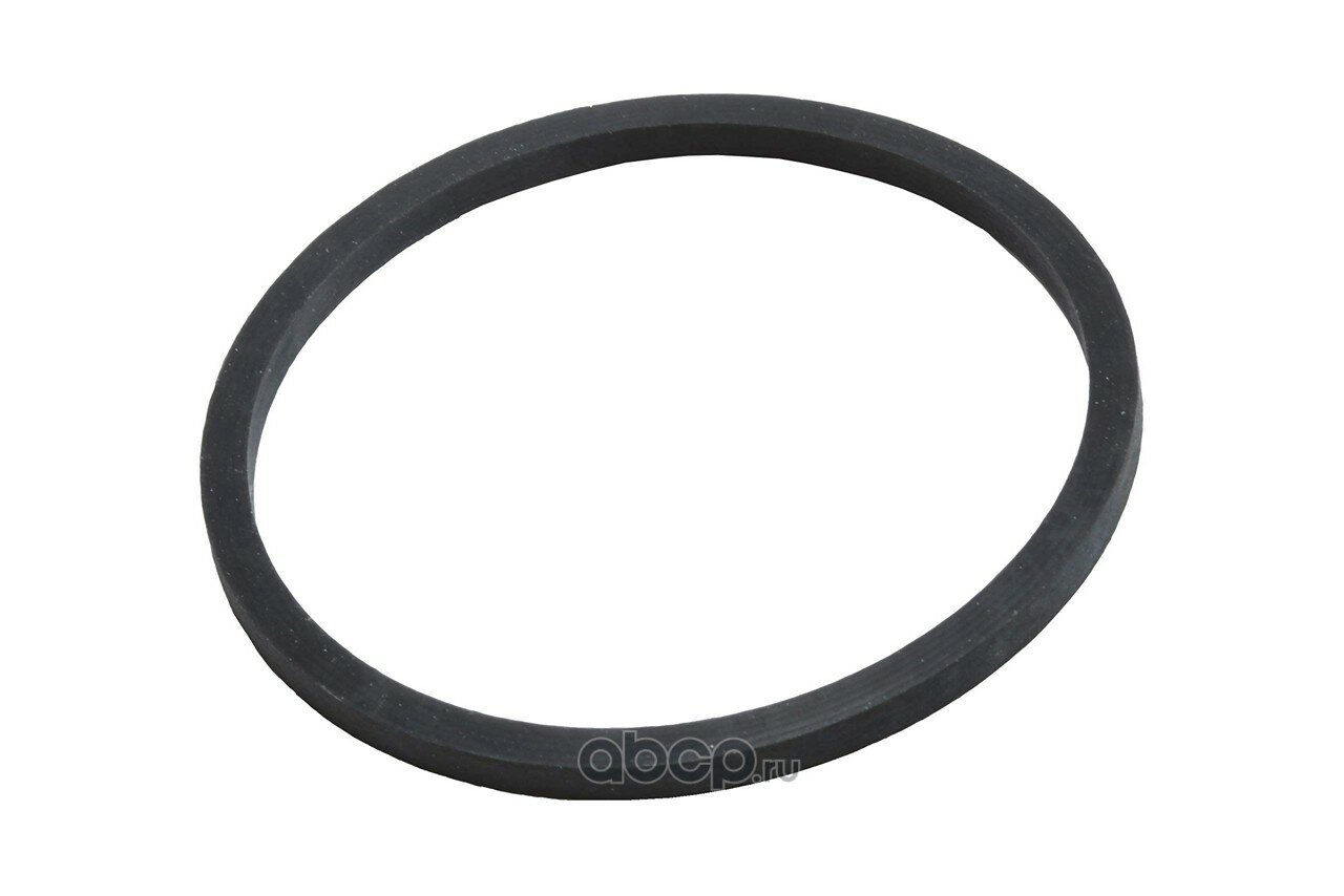 Усилитель тормозов вакуумный General Motors 90272667