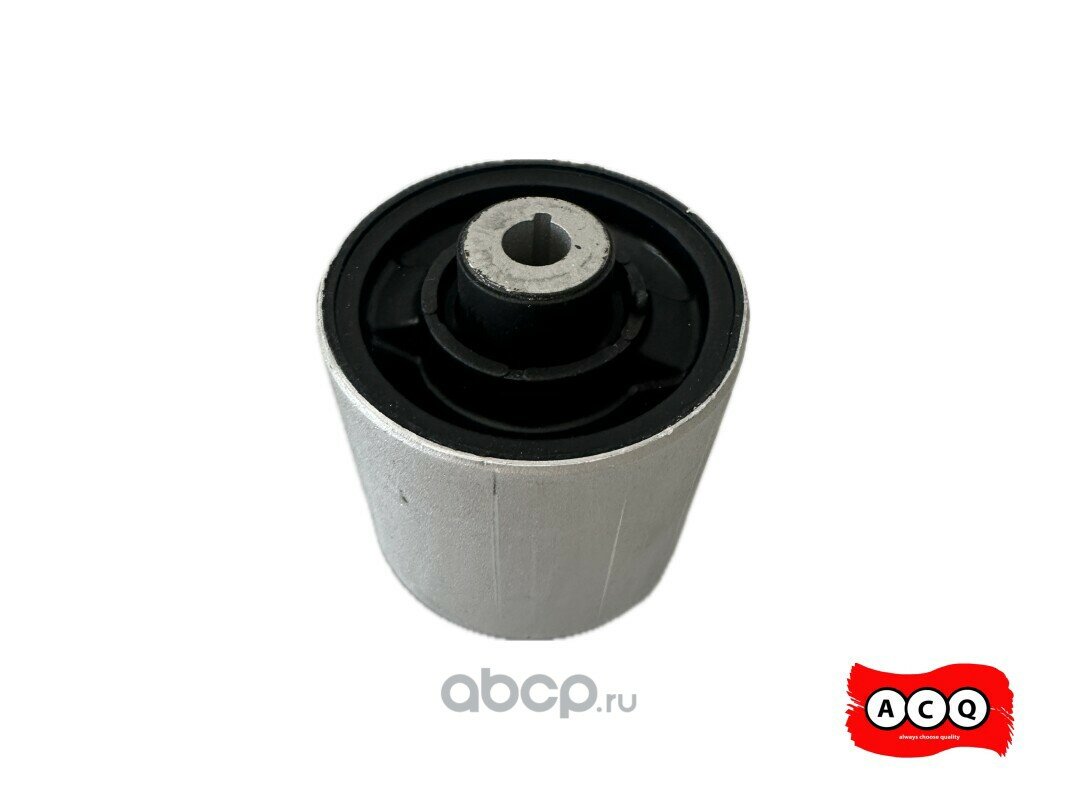 Сайлентблок рычага подвески ACQ ALW4M83