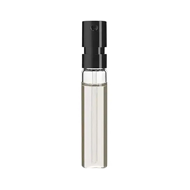 Парфюм в миниатюре: Духи Adamo Parfum Numero Iii пробник 3 / Адамо Парфам Нумеро 3 сэмпл