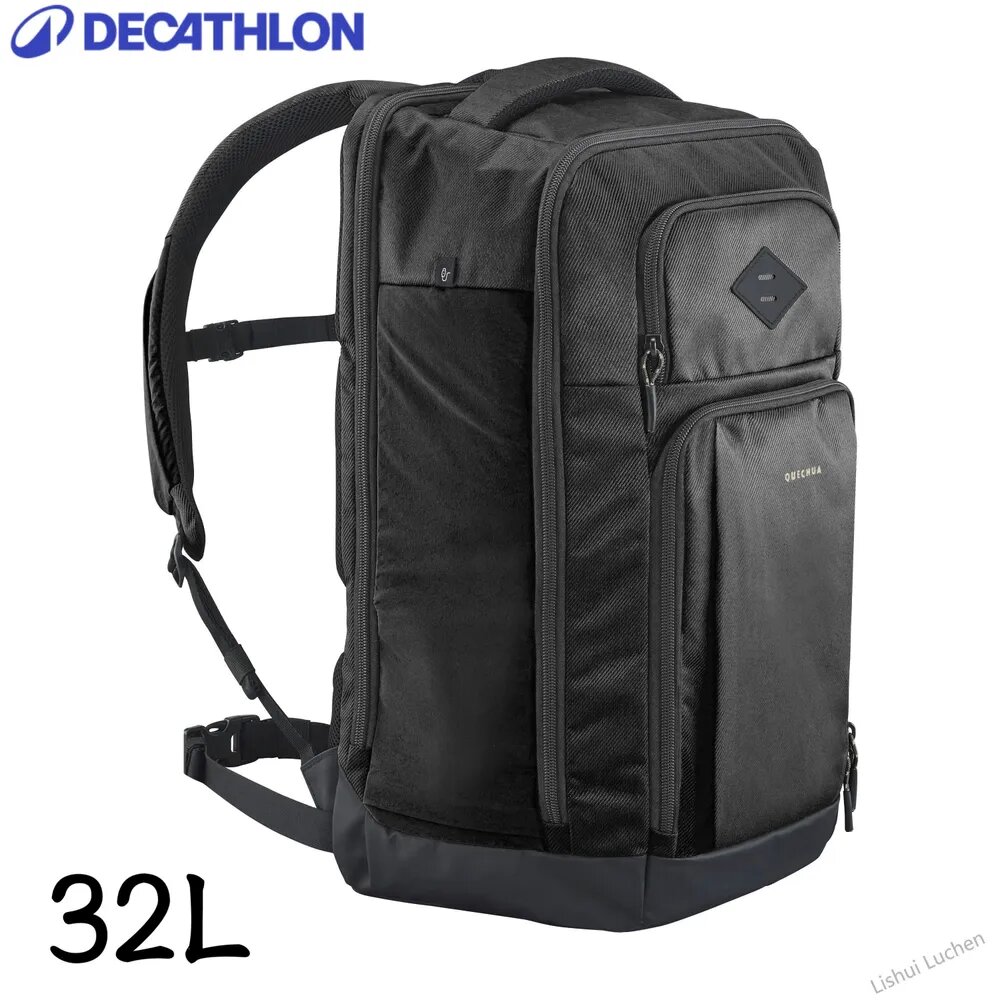 DECATHLON Рюкзак