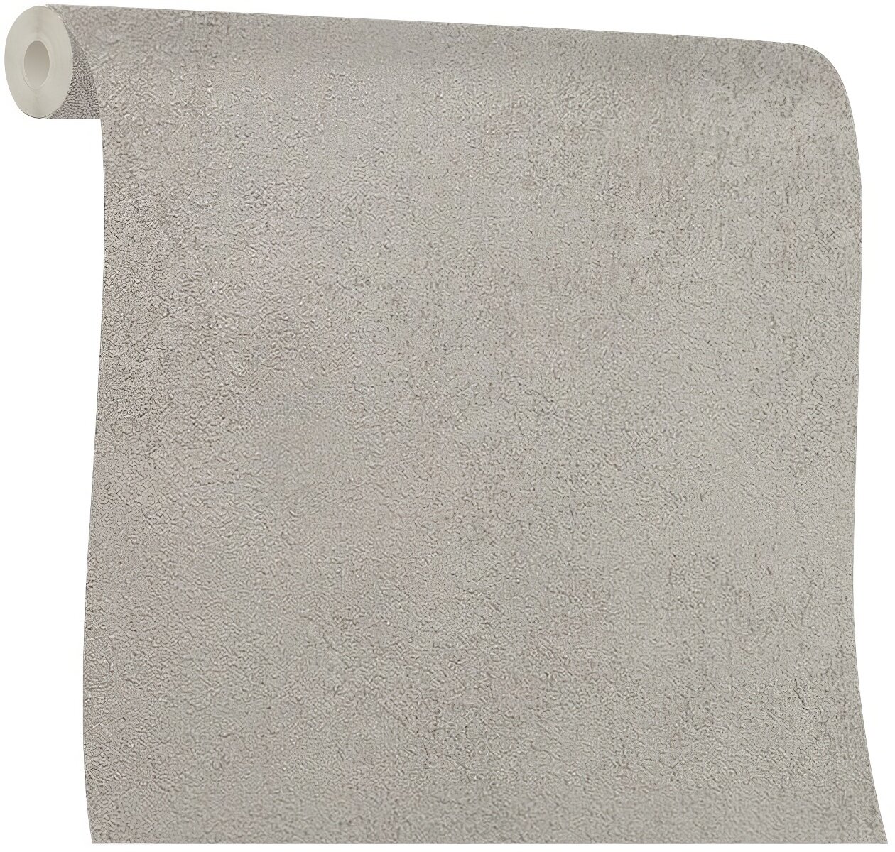 Обои Wall Decor Exclusive Орбита 75334-22 1,06х10м фон