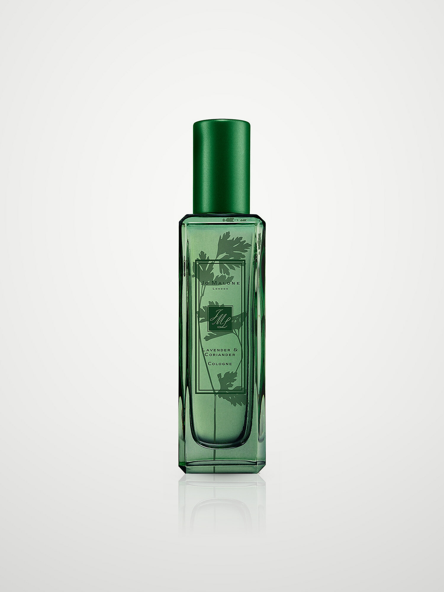 Одеколон Jo Malone London Lavender & Coriander Eau de Cologne унисекс 30 мл