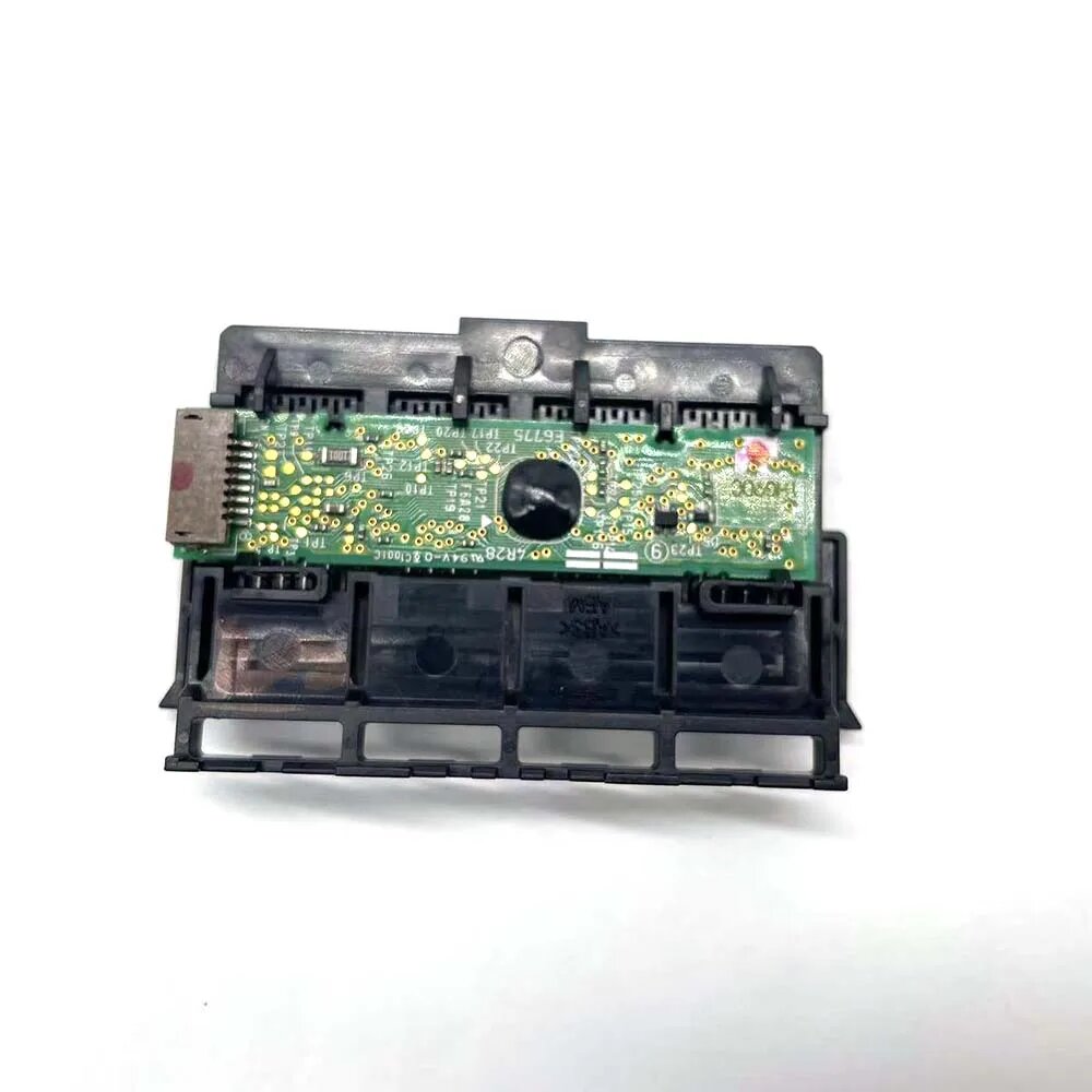Платы разъема картриджа чернил CaoDuRen для EPSON