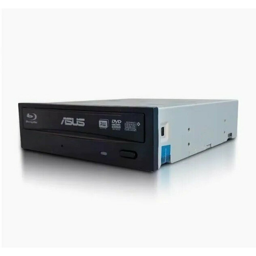 Blu-ray плеер стационарный для дома, воспроизведение дисков, HDMI, компактный, чёрный