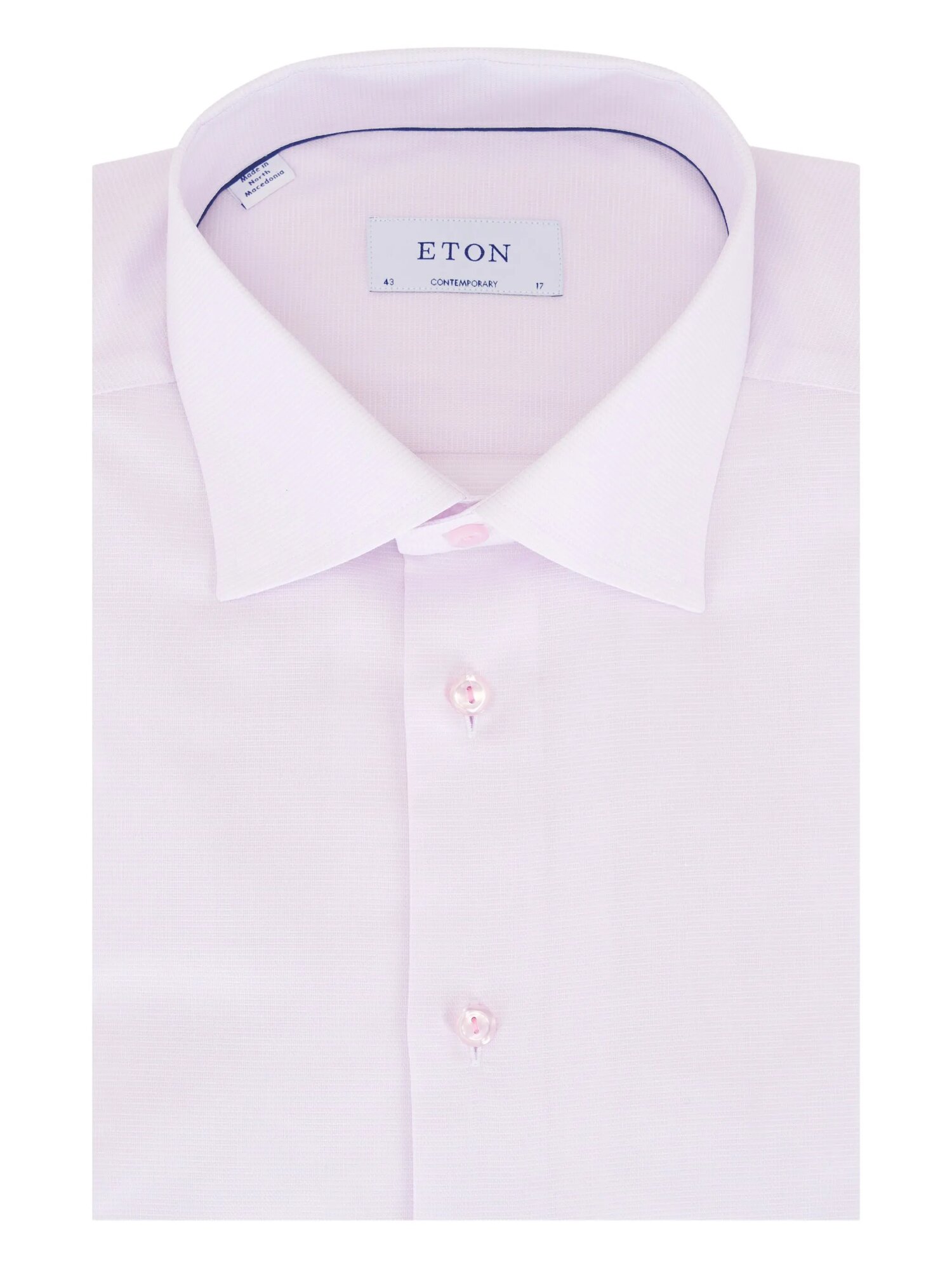 Рубашка ETON