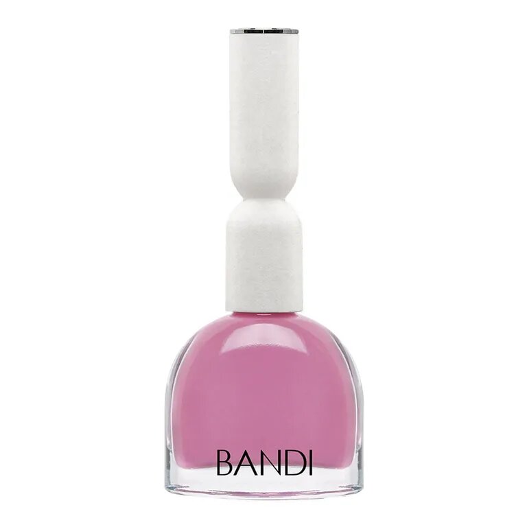 Bandi Лак для ногтей тон SH105s Berry Pink 10 мл 10 мл