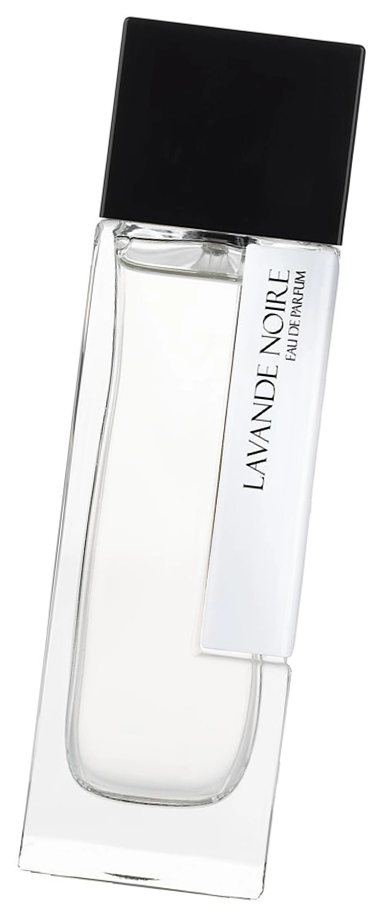 Парфюм Лм Парфюмс Лаванд Нуар 100 мл для женщин и мужчин - LM Parfums Lavande Noire