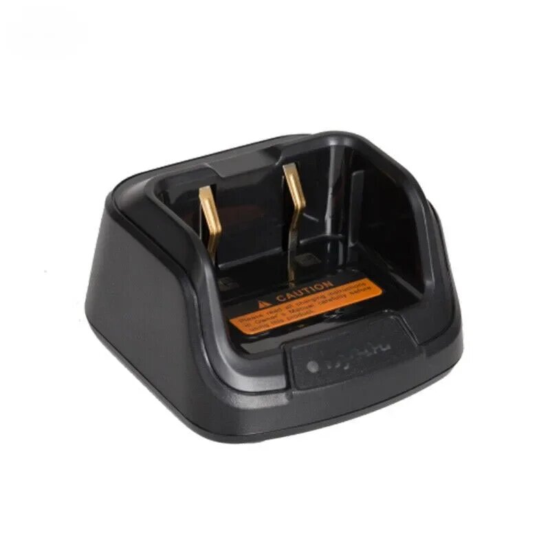 Настольное зарядное устройство для Hytera BD610 BD500 BD510 TD520 TD550 only dock charger