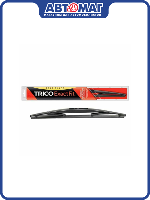 Щетка стеклоочистителя TRICO (280 мм), задняя TRICO EX284