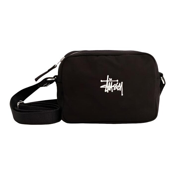 Сумка Stussy