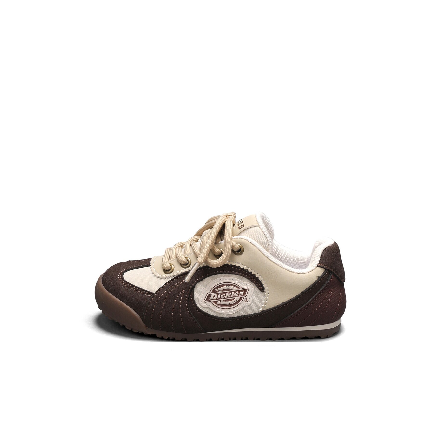 Туфли Dickies